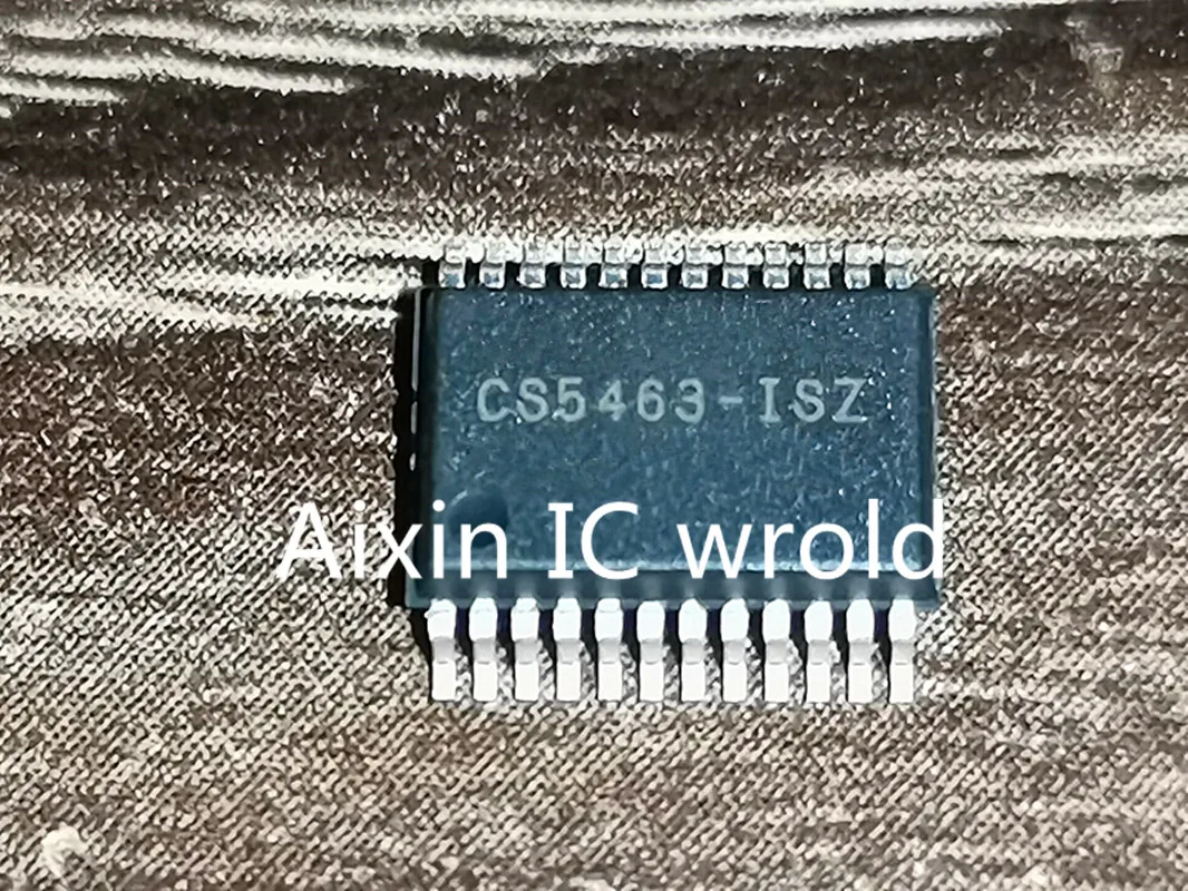5PCS-NEW-CS5463-ISZ-CS5463-1SZ-CS5463-SSOP-24.jpg