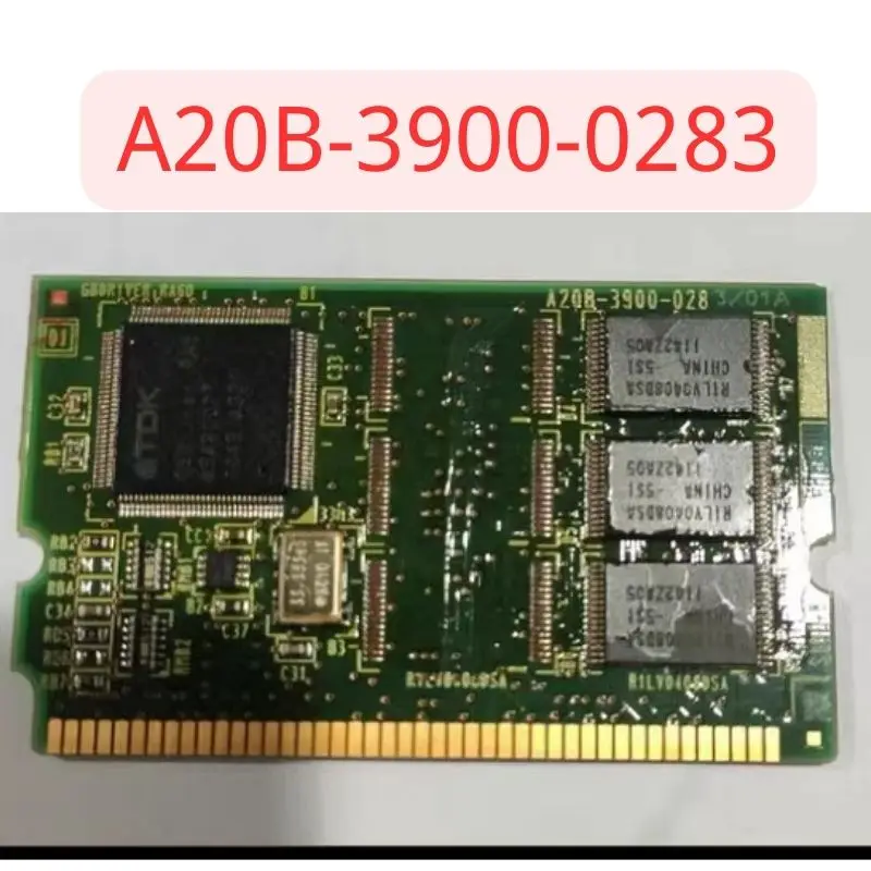A20B-3900-0283-used-quality-memory-board.jpg