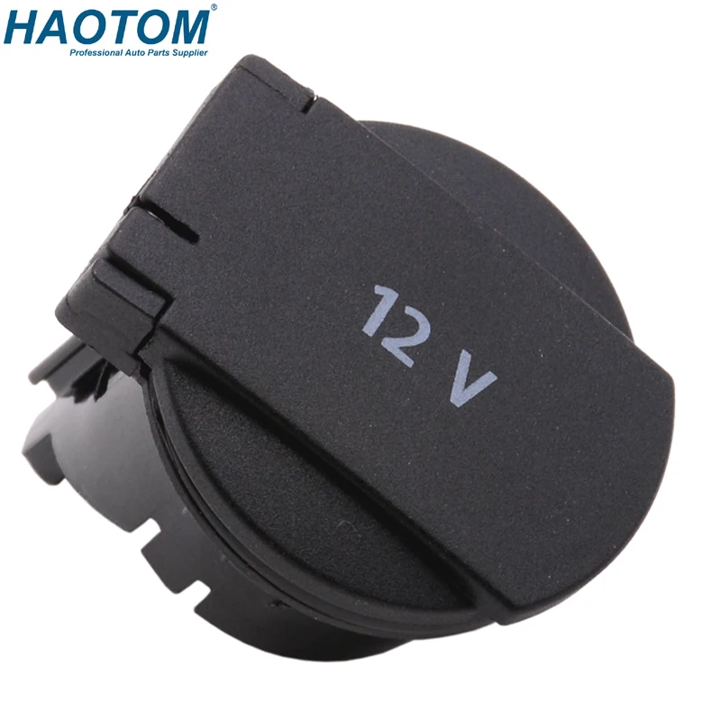 For VW Passat B8 Golf 6 7 Polo Tiguan Touran Jetta Skoda Rear Power ...