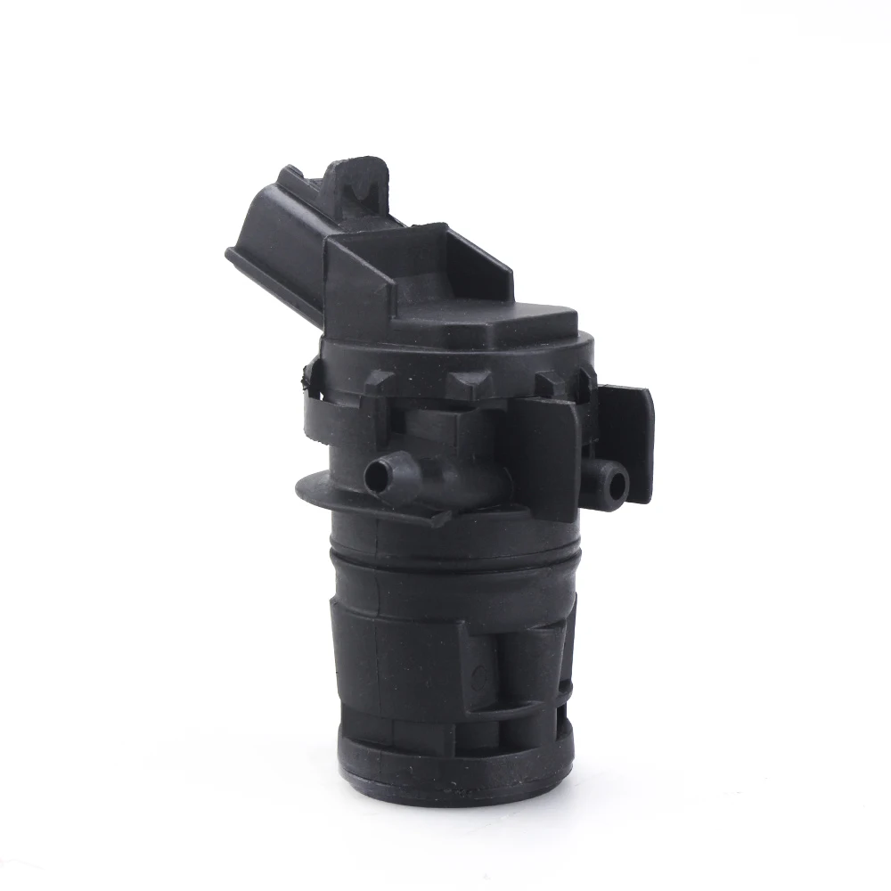 Windshield-Washer-Pump-for-Toyota-Corolla-Camry-Prius-Yaris-RAV4 ...