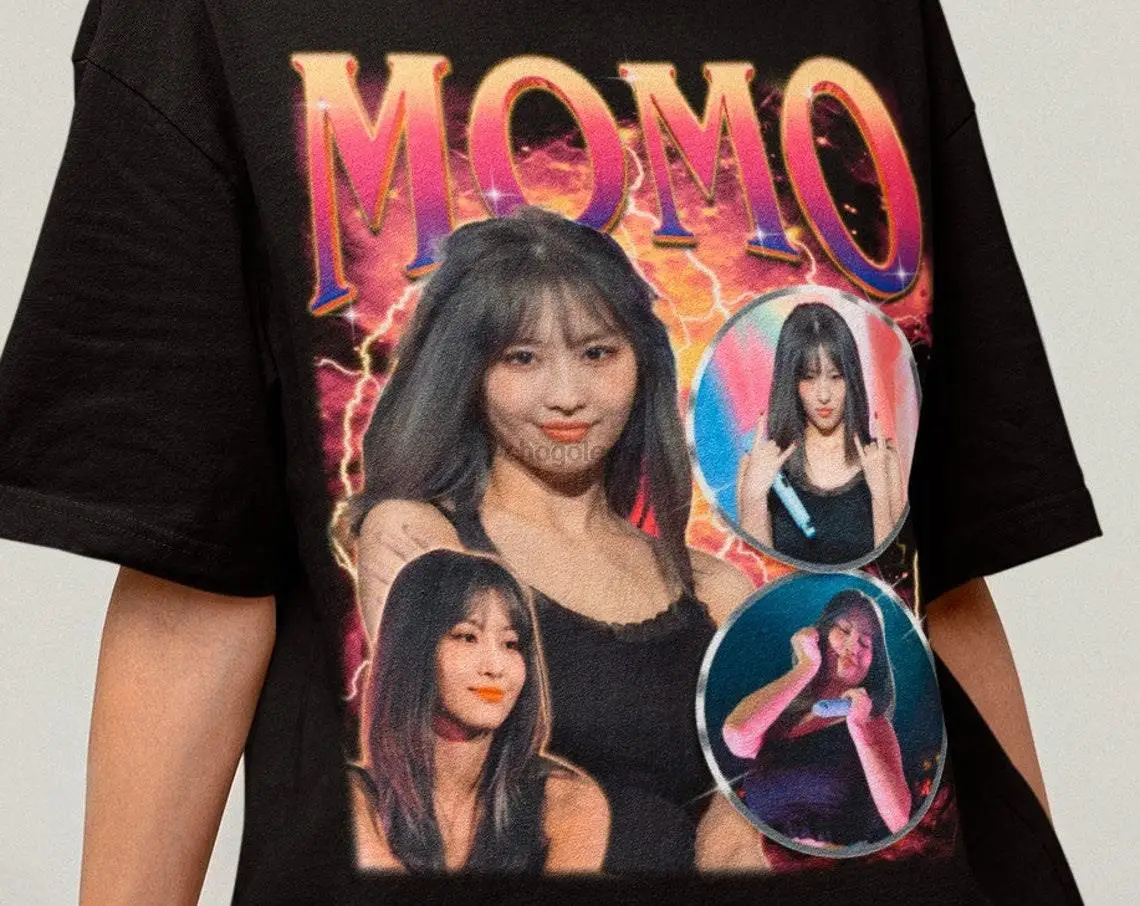Twice-Momo-Shirt-Twice-Merch-Kpop-Shirt-Kpop-Merch-Kpop-Gift-Twice-Momo-90s-Tee-Twice.jpg