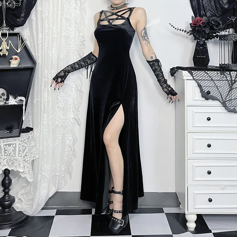 Sf63343e590f54be2be96c6ec7fac1d2at.jpg