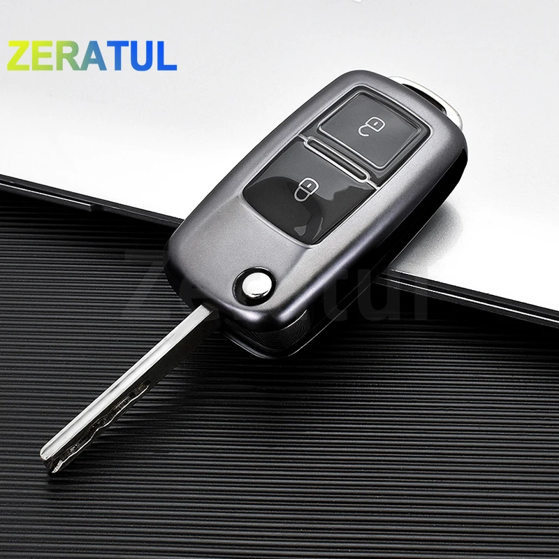 Juste-de-cl-de-voiture-en-TPU-pour-VW-Volkswagen-Golf-4-5-6-MK6-Polo.jpg