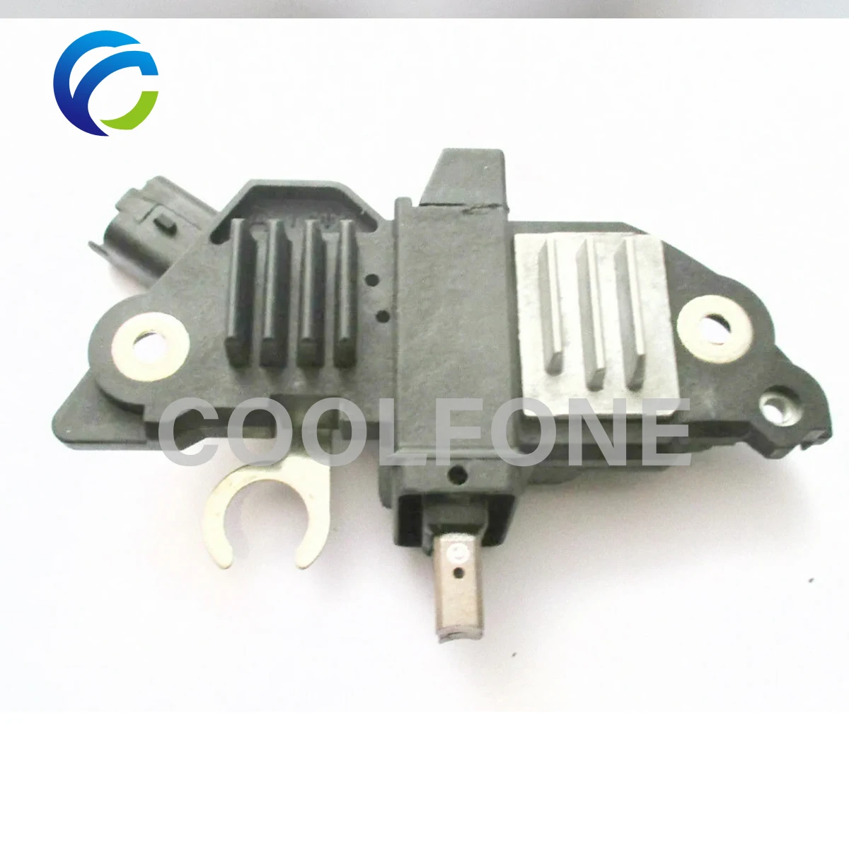 Voltage-Alternator-Regulator-for-CITROEN-C1-C2-C3-C4-C5-C8-JUMPY ...