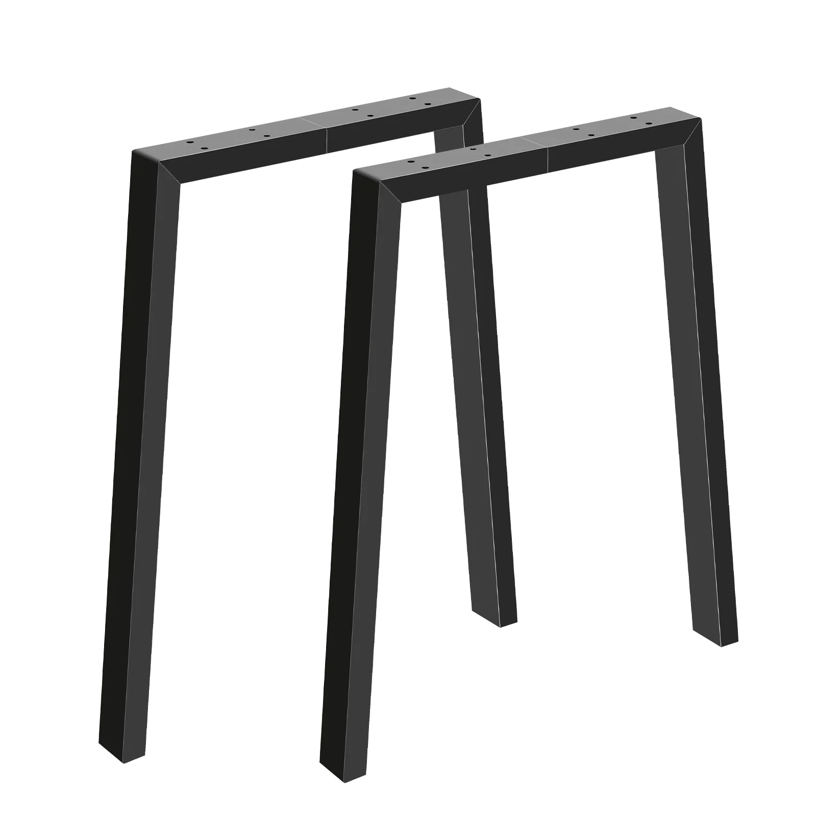Sf633d2a502fd40b5a86c66b6bbaff201q.png