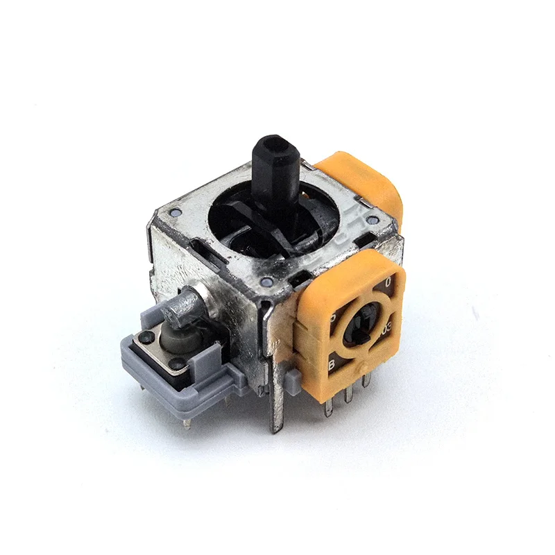 1-pcs-FJP10K-S1-joystick-potentiometer-B10K-XBOX360-game-console ...