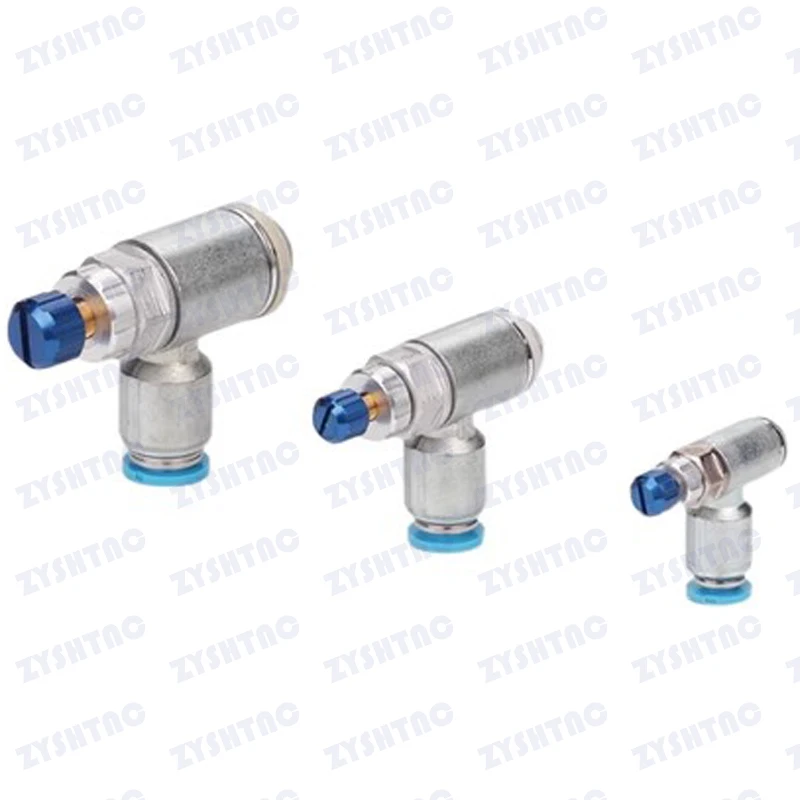 FESTO-G1-4-thread-turn-GRLA-1-8-QS-6-RS-D-197581-GRLA-1-4.jpg