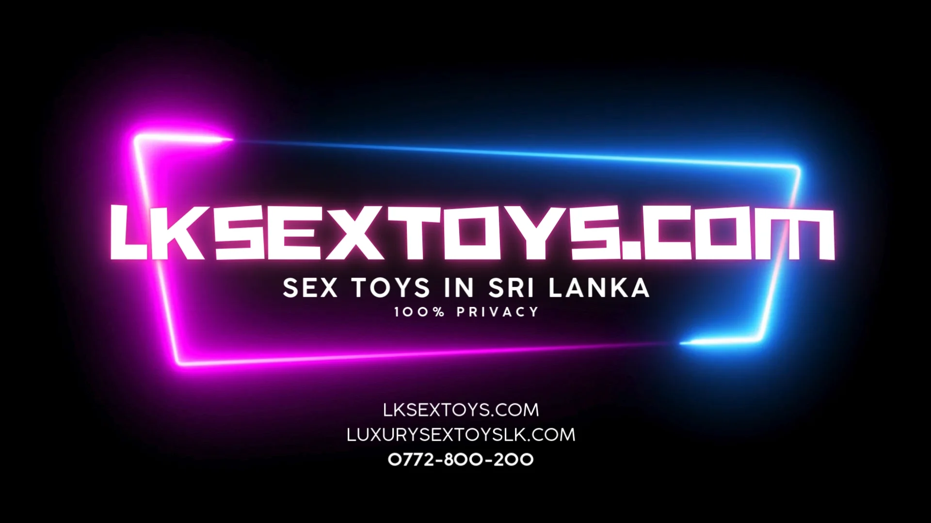 18+ Women’s Mini Wand Massager Rechargeable Sex Toy LKSexToys | Daraz.lk