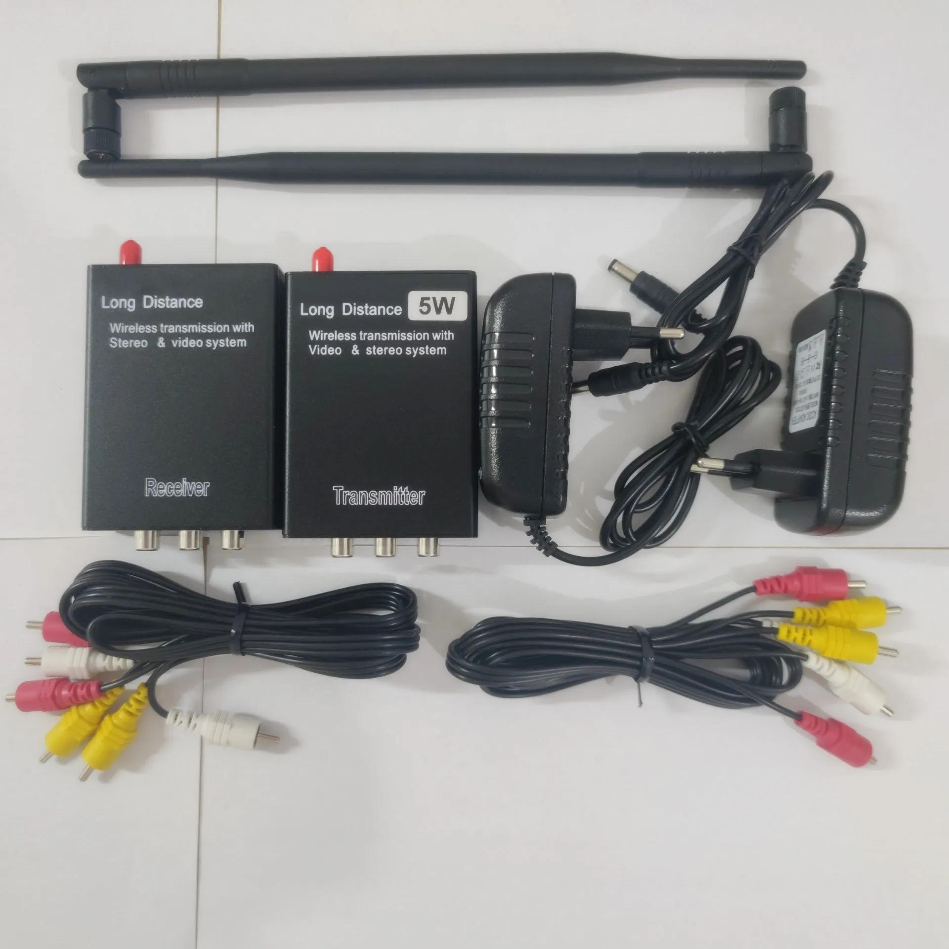 Store Home Products Summer Sale Feedback