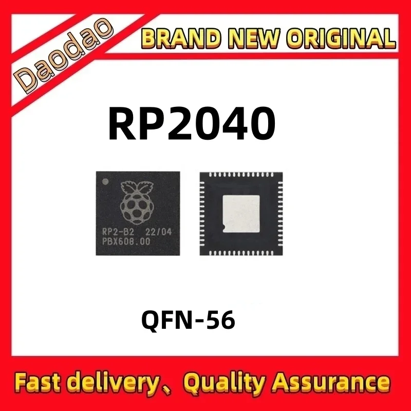 Sf6351d49262b4238b7ea5a2ddd5b9ca9f.jpg