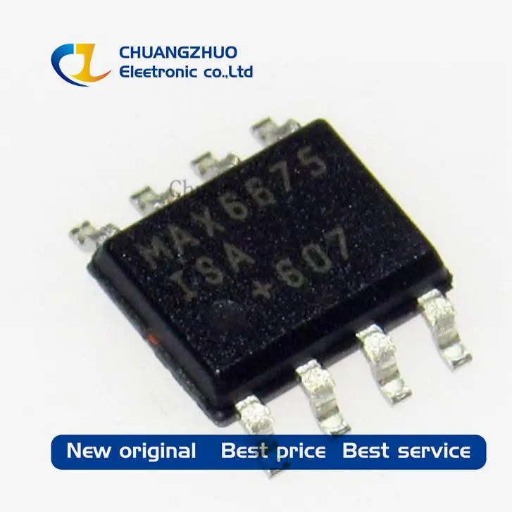 10Pcs-Lot-New-original-MAX6675ISA-MAX6675IS-0-3V-6V-12-SPI-SOP-8-ADC-DAC-Specialized.jpg