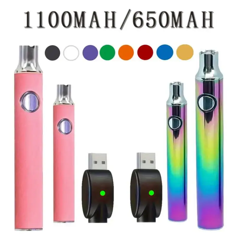 Sf6358a56e6774a369d7d3ebd1bd713716.jpg