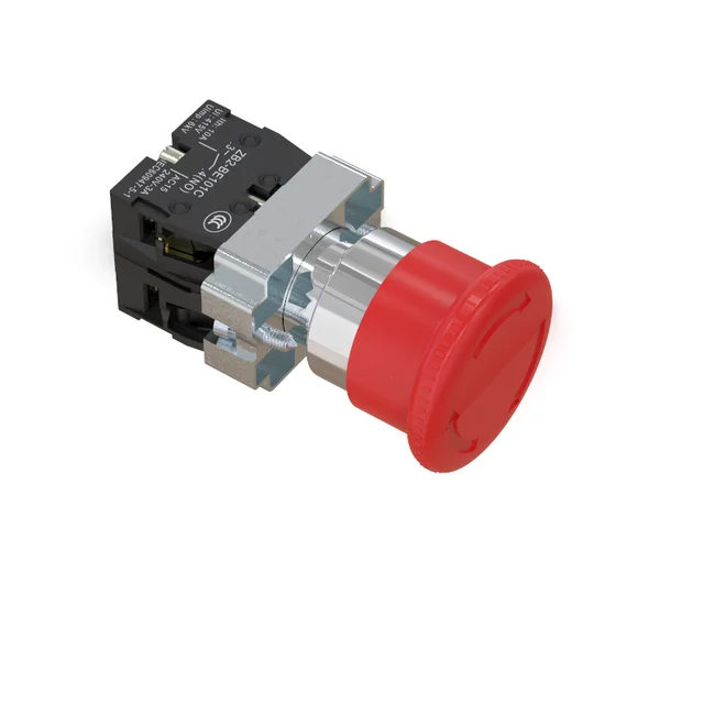 Store Home Products Getaway Deals Feedback