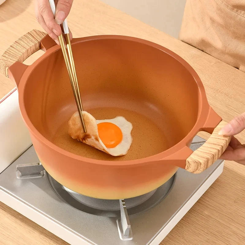 Maifan-Stone-Soup-Pot-Non-stick-Pot-Steamer-Household-Hot-Pot-Stew-Pot ...