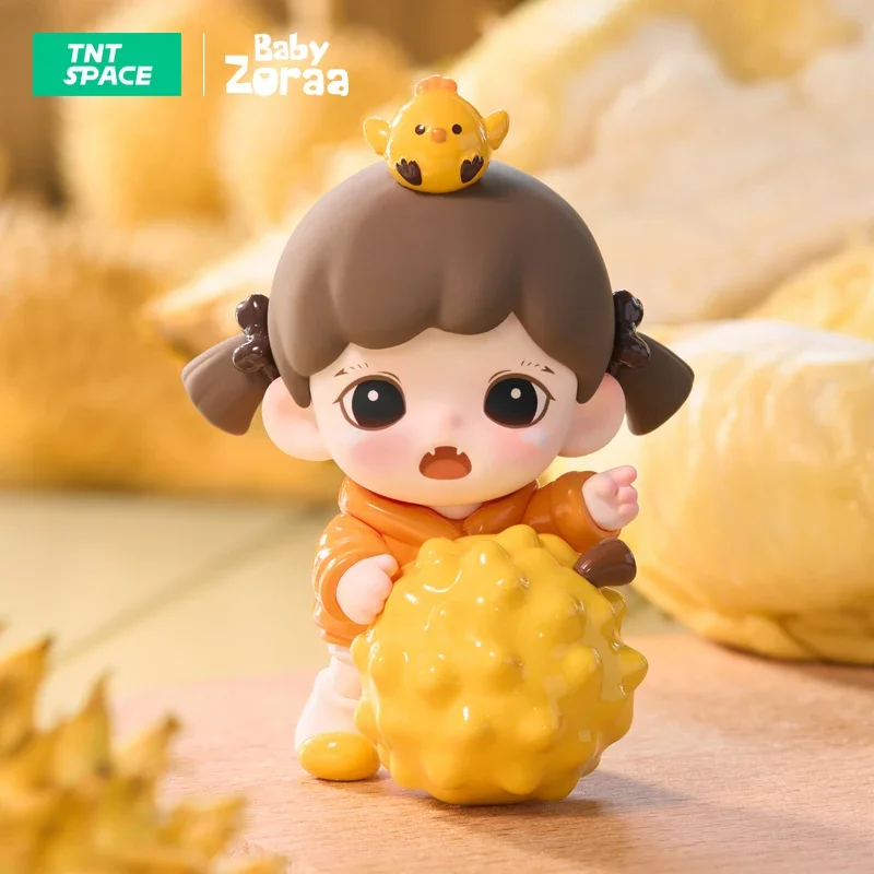 Baby-Zoraa-I-Love-Fruits-Series-Mini-Dolls-Blind-Box-Toys-Mystery-Box ...