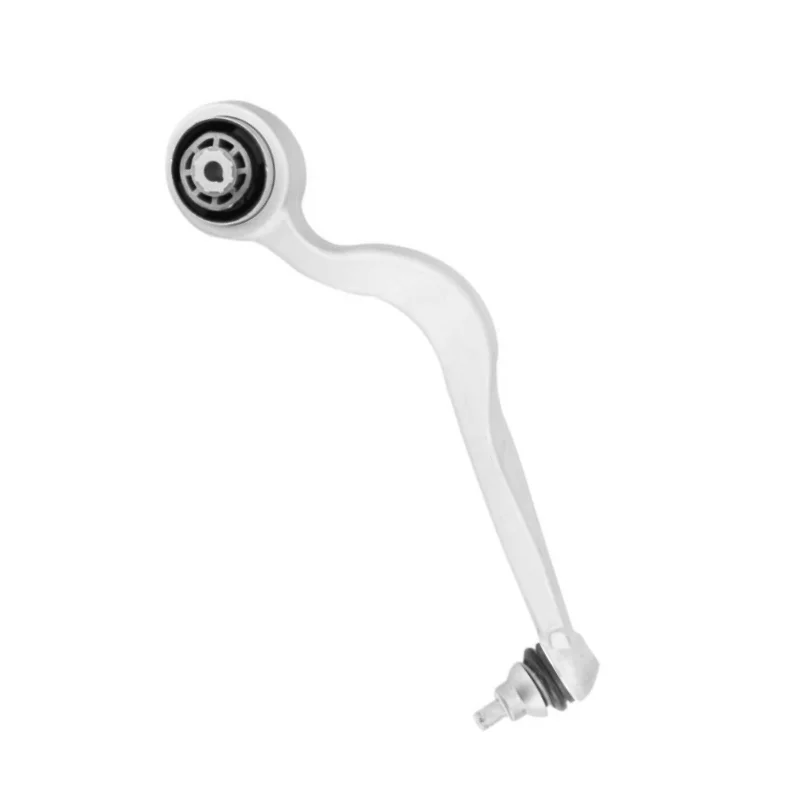 Front Lower Control Arm For Mercedes Benz C-Class W205 A205 C205 S205 C200 C220 C250 C300 C400 ...