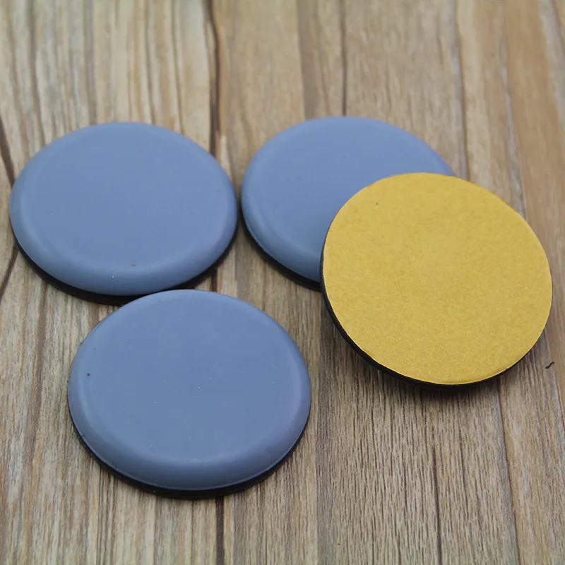 Furniture-Legs-Pads-Sliders-Self-Adhesive-Moving-Glides-Mover-Pads ...