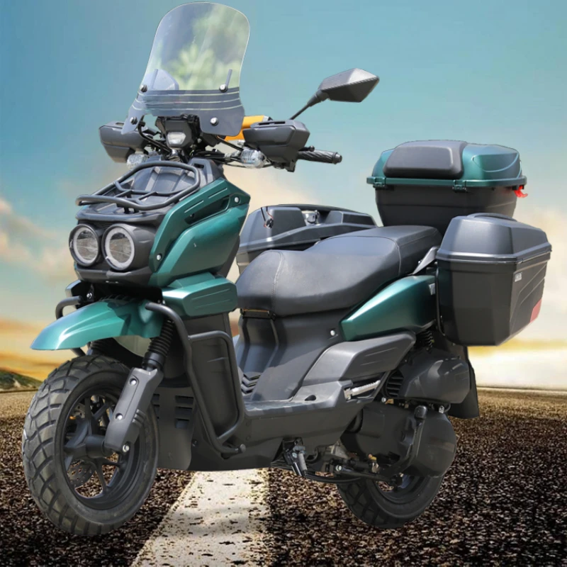 Motocykl-peda-150cc-m-ski-i-e-ski-moc-paliwa-g-ra-off-Road.jpg