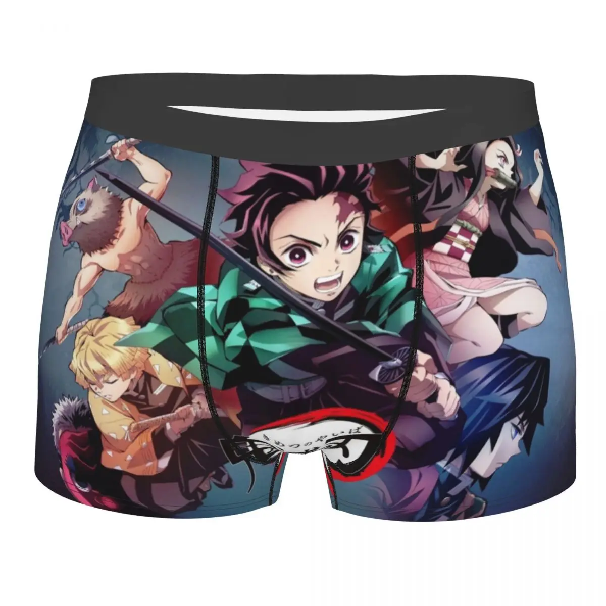 Kimetsu-No-Yaiba.jpg