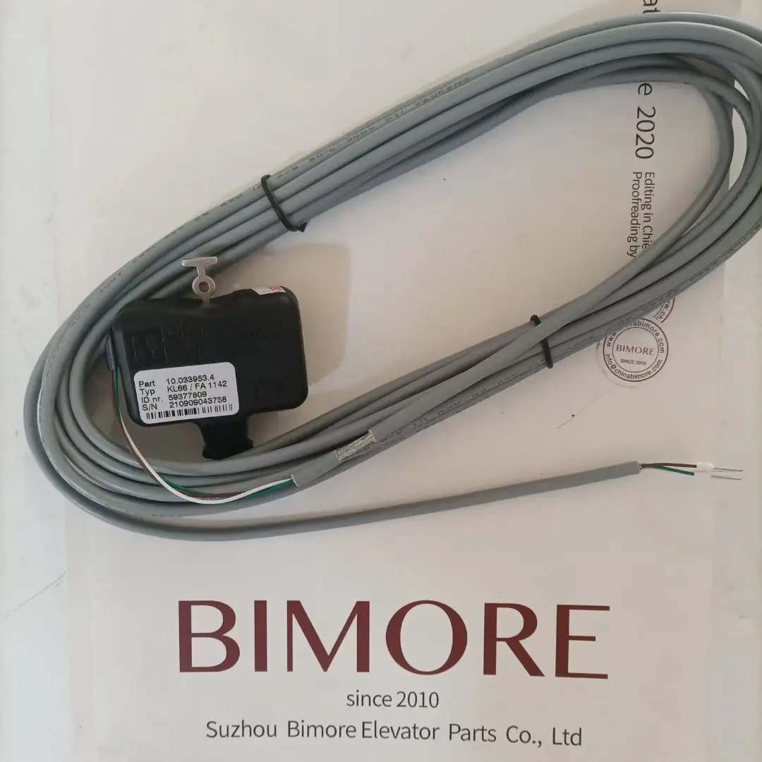 Elevator-Leveling-Magnetic-Loading-Sensor-KL66-59377809-59385856.jpg