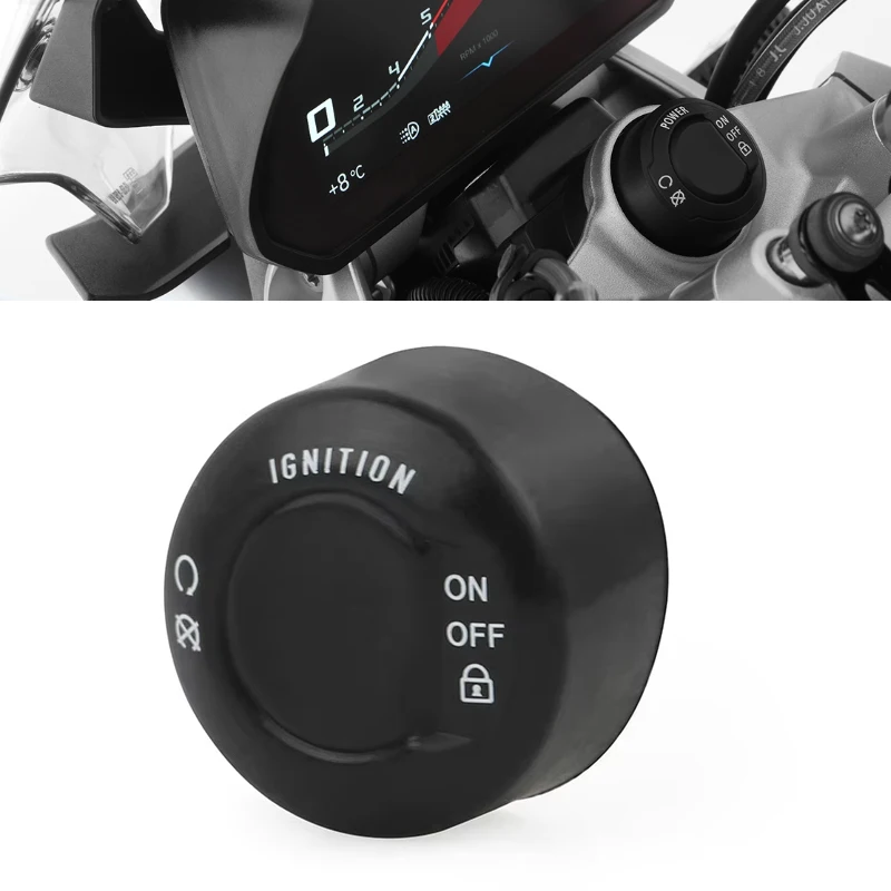 For BMW R1250GS R 1250GS Adventure R1250R R1250RS R1250RT 2019-2023 ...