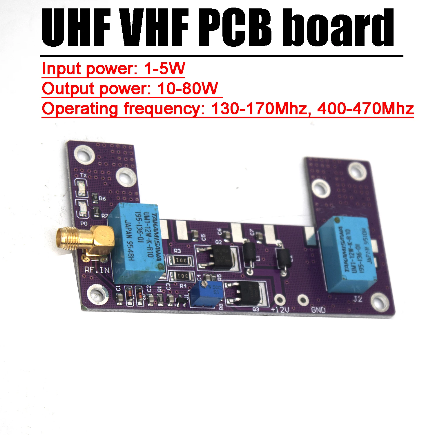 80W-UHF-VHF-RF-Amplifier-PCB-Board-Transceiver-Conversion-130-170M-400-470Mhz-For-Walkie-talkie.jpg