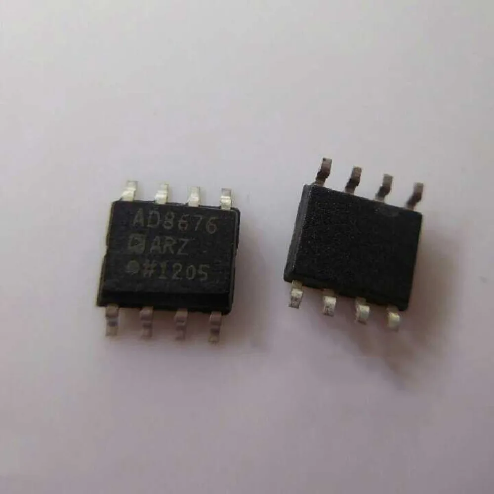 5PCS-AD8676-AD8676A-AD8676ARZ-AD8676AR-SOP8.jpg