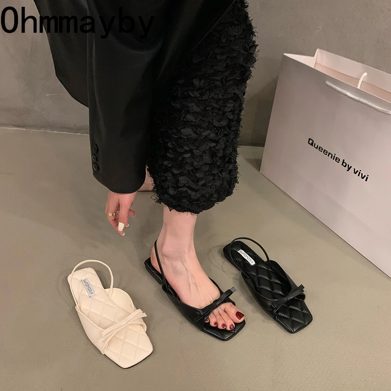 Summer-Designer-Women-Sandals-Fashion-Casaul-Open-Toe-Banquet-Sandals ...