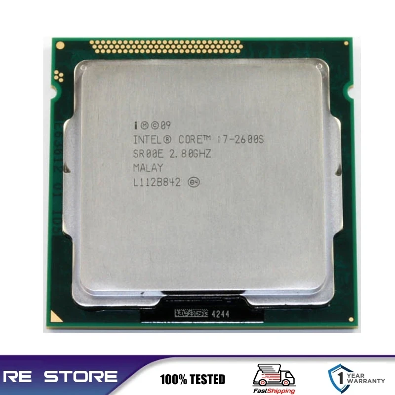 Intel-Core-i7-2600S-2-8GHz-Quad-Core-cpu-processor.jpg