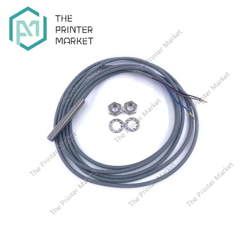 A-Set-F2-110-1831-Sensor-INDUC-SWIT-PROX-Ind-For-Heidelberg-SM102-SX102 ...