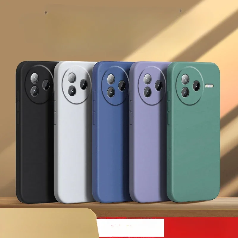 Sf6380d5f73404ca7a980381f9a9ec5c3M.jpg