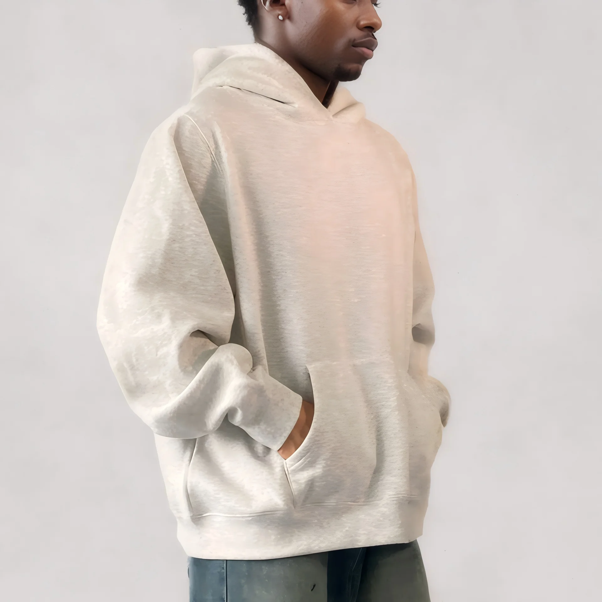 Sf63812df02b140f8a5548059c65e4913b.png