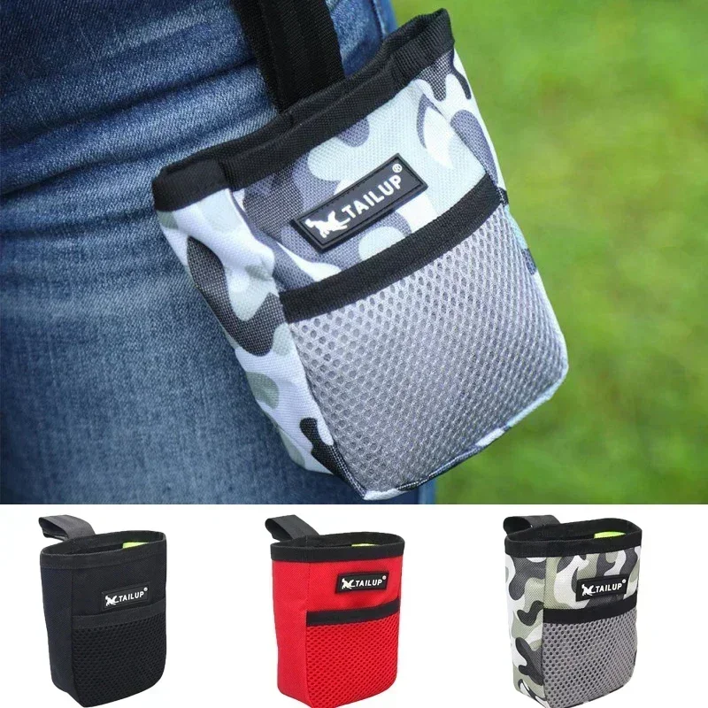 Pet-Dog-Puppy-Training-Treat-Snack-Bait-Pet-Feed-Pocket-Pouch-Obedience ...
