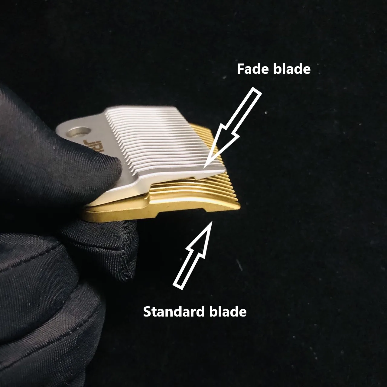 Original-Blade-Ultra-Cool-Stainless-Steel-Blade-Hair-Clipper-2020C ...