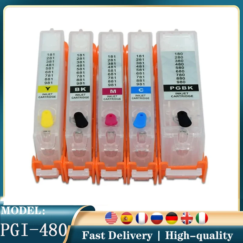 Sf63868495a54438dbe95d1a1fa8374e2F.jpg