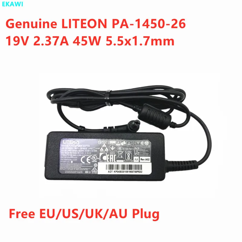 Genu-no-liteon-PA-1450-26-19v-2-37a-45w-5-5x1-7mm-adaptador-ac-para.jpg