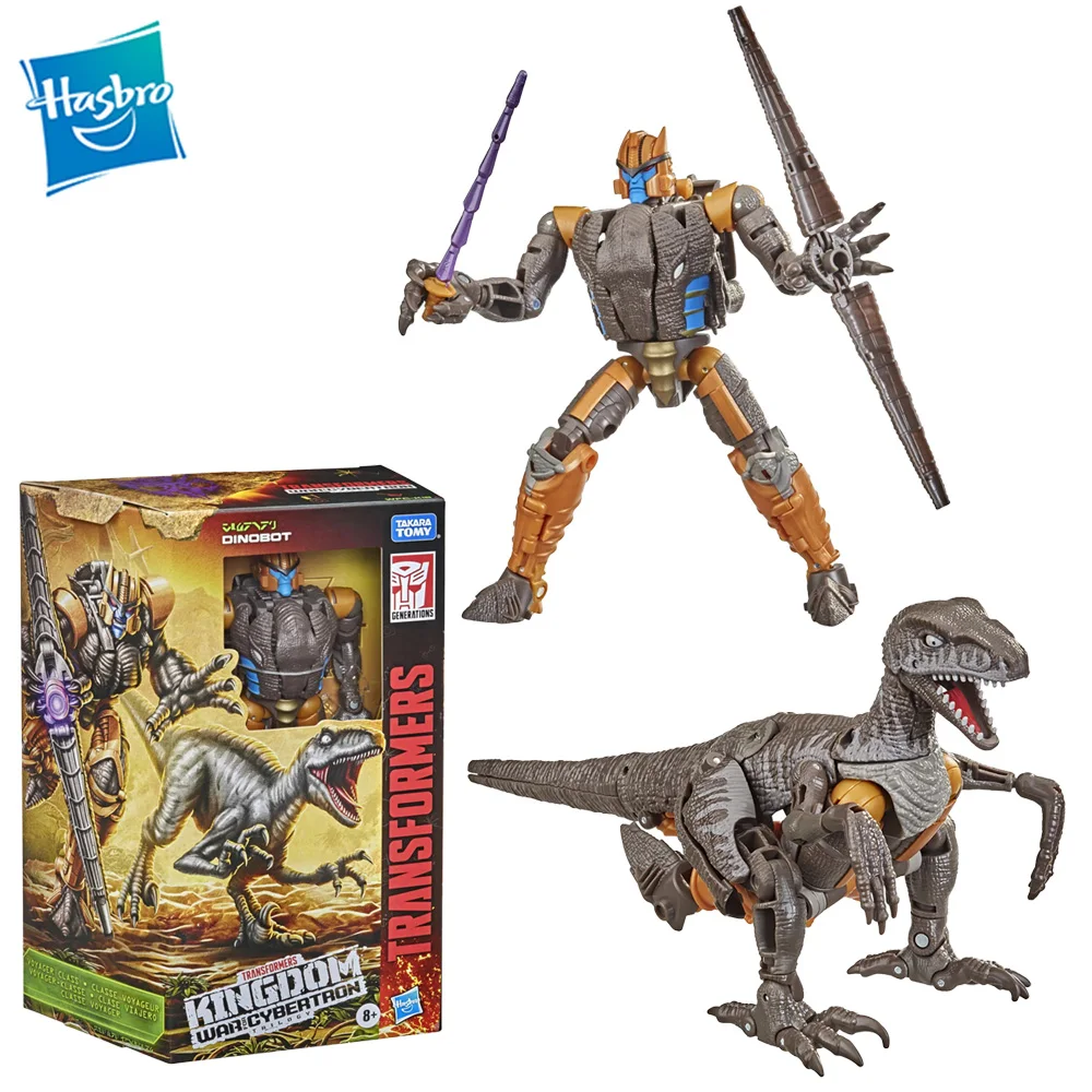 Hasbro-Transformers-Generations-War-for-Cybertron-Kingdom-Voyager-WFC ...