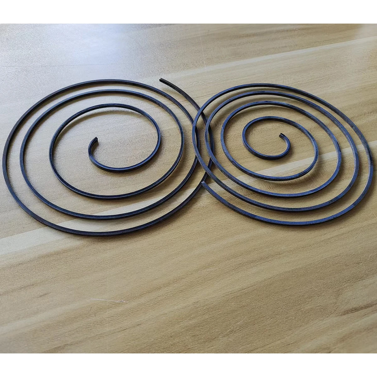 Store Home Products Feedback Brand story