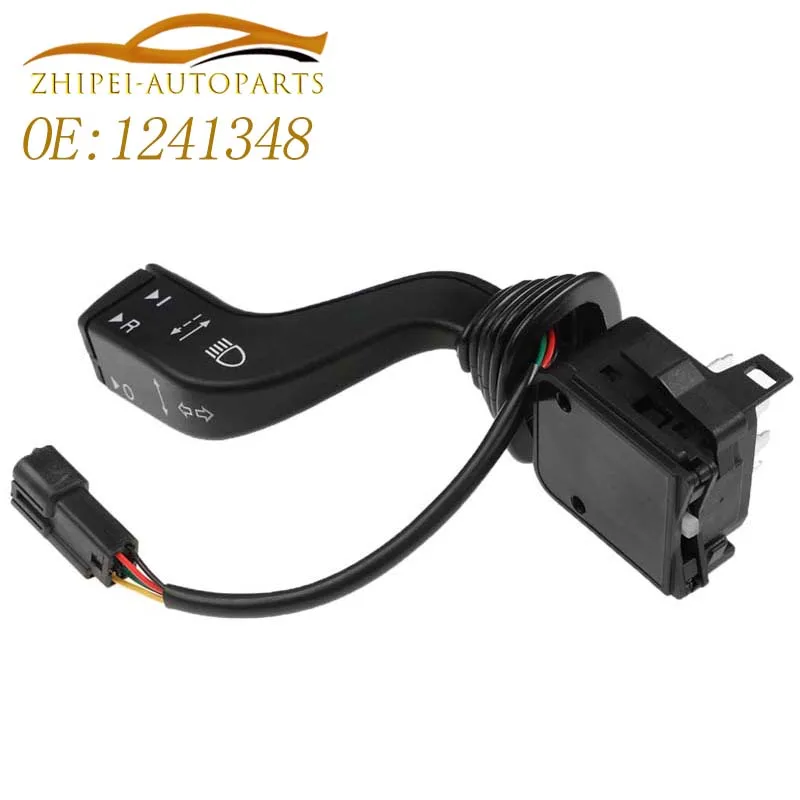 1241348-Steering-Column-Switch-Cruise-Control-6240240-90560990-13142073 ...