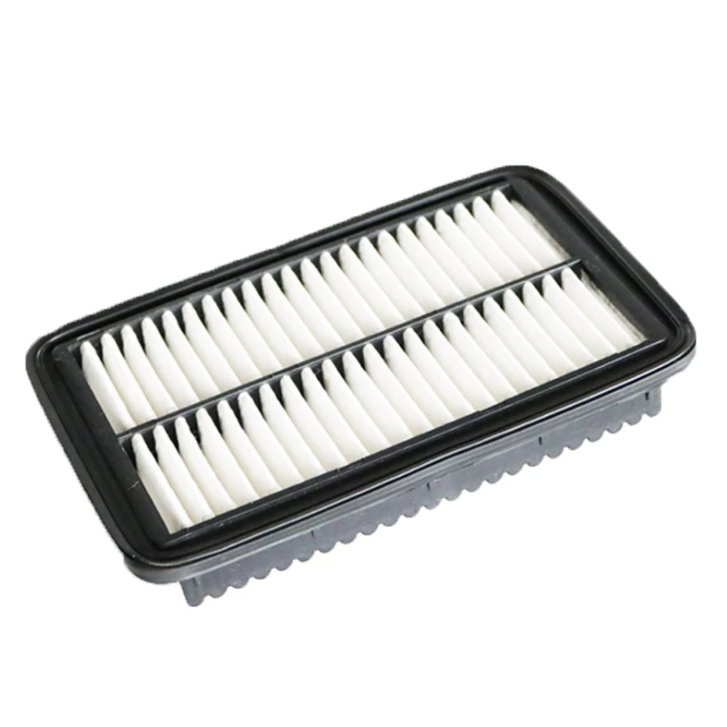 Air-Filter-For-HYUNDAI-i10-HB20-KIA-Picanto-OEM-28113-04000-28113-1Y100.jpg