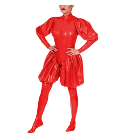 Store Home Products Getaway Deals Feedback