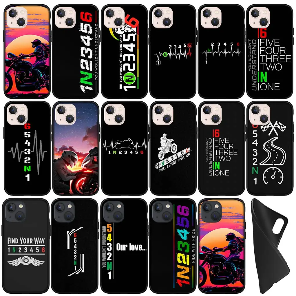 Sf639238b55284314aa82aab5a2c471b8B.jpg