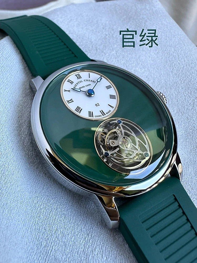ORIENTAL-CHERRY-MC-02-S-rie-CAL-6340-Extr-me-Chen-Tourbillon-Volant-Montre-M-canique.jpg