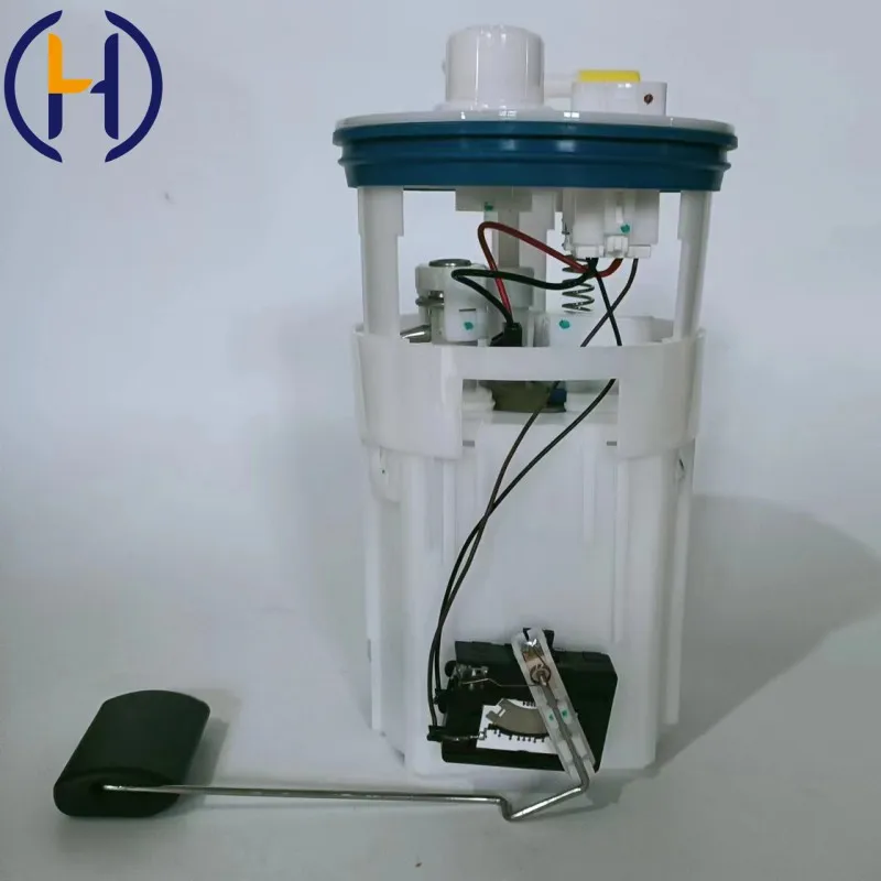 31110-07150-3111007150-31110-07000-3111007000-for-Kia-engine-fuel-pump ...