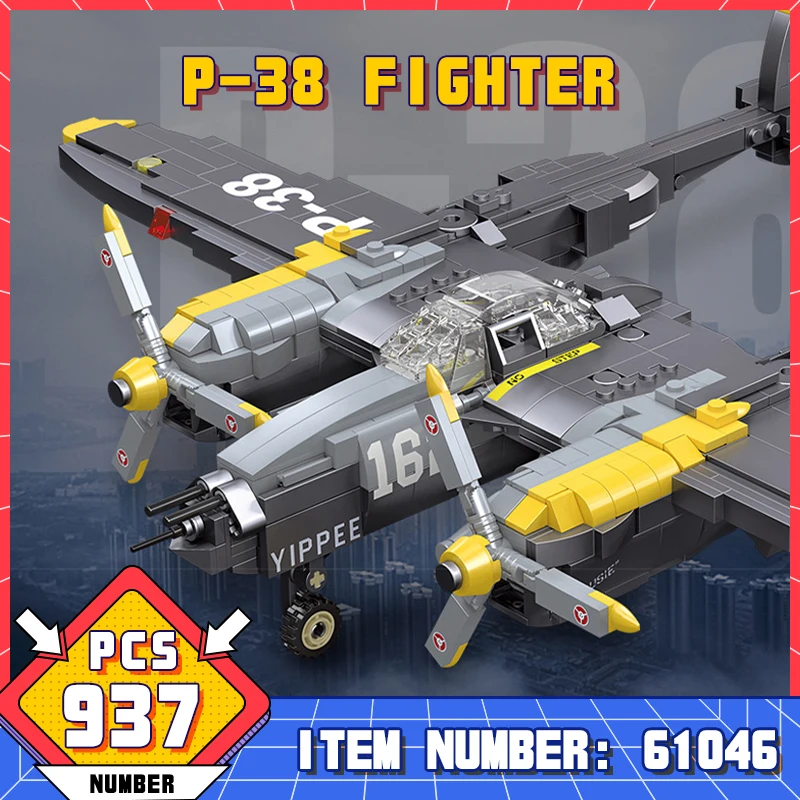 Sf639c6e7910641a498b8d98cf119a74ag.jpg