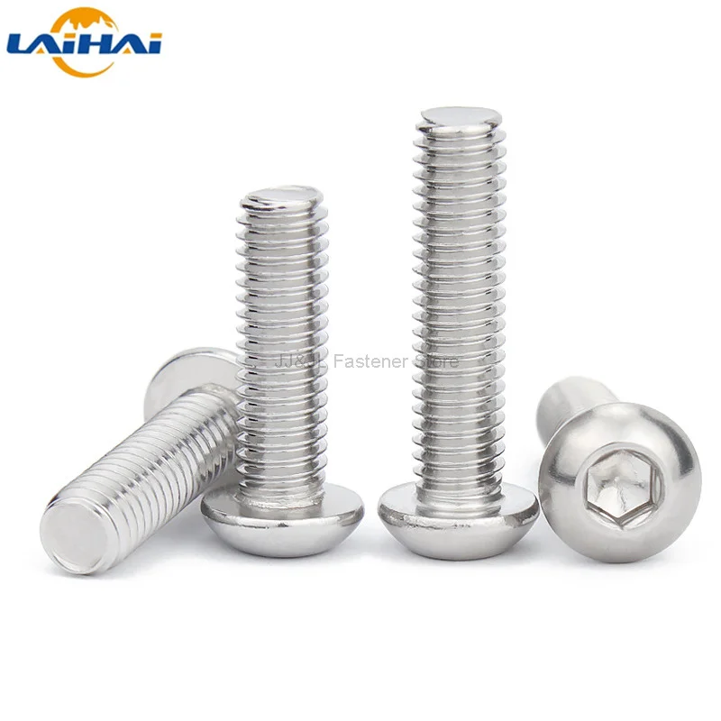50pcs-UNC-2-56-4-40-6-32-8-32-US-Coarse-Thread-304-stainless-steel.jpg