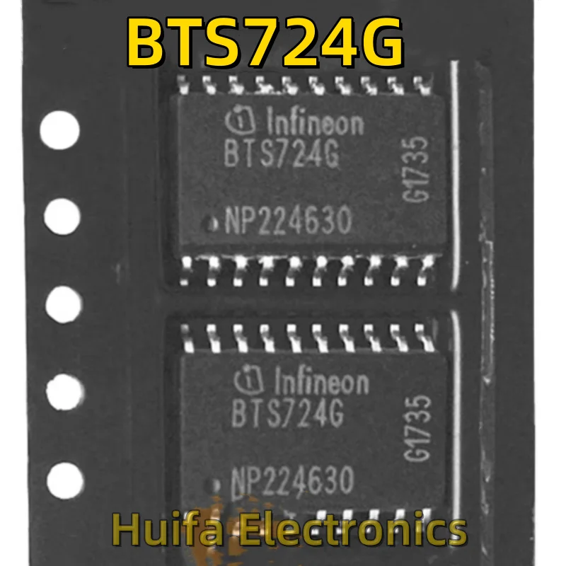 1PCS-Lot-BTS724G-BTS724-BTS7-SOP20-Original-Electronic-Components-IC-Chip.png