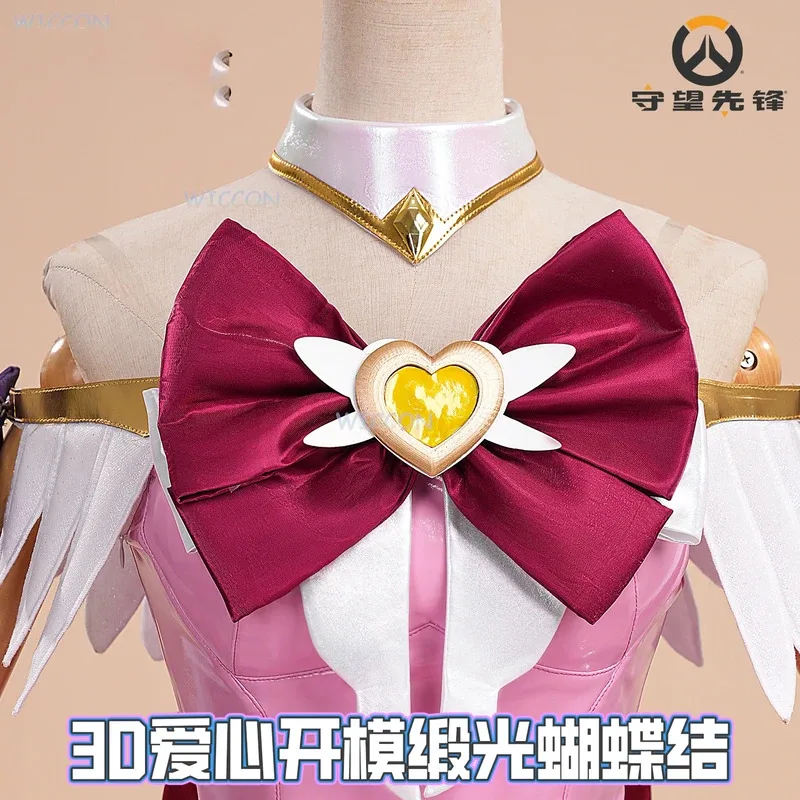 Sf63a7b846b874825b2bc03cbcb622b81k.jpg