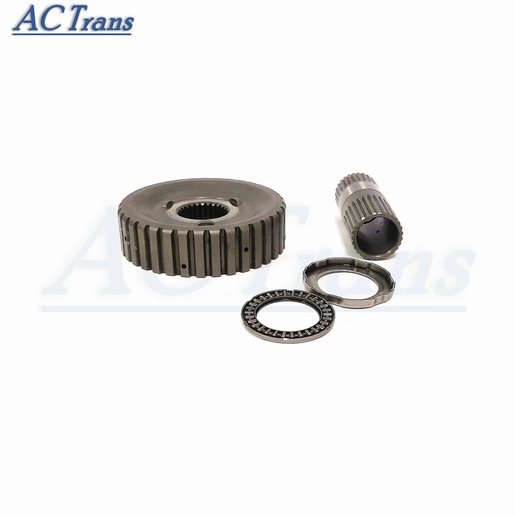A4BF1-A4BF2-A4BF3-A4AF1-A4AF2-A4AF3-4th-gear-shaft-4556522800-and-hub ...