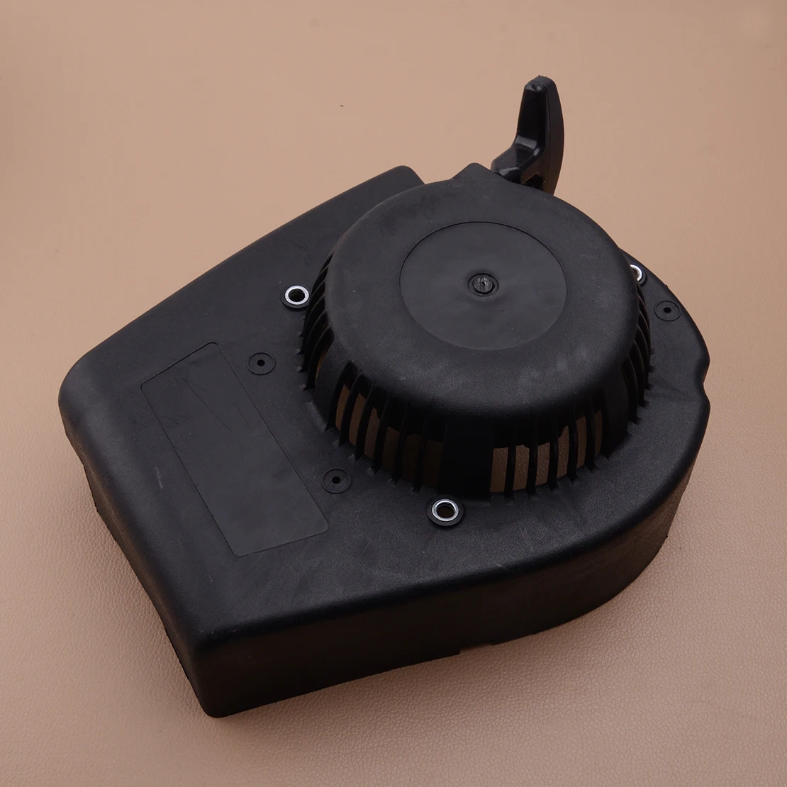 Replacement Recoil Assembly For Mountfield Lawnmower - Replacement Pull ...